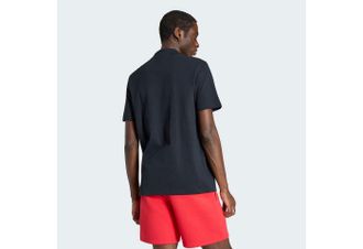 adidas Originals T-Shirt ESS POLO TEE