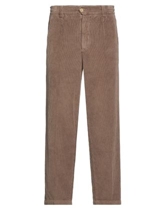 BRIGLIA 1949 HOSEN & R&Ouml;CKE - Hosen auf YOOX.COM