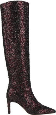 Luca Valentini SCHUHE - Stiefel auf YOOX.COM