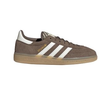 adidas Baskets Handball Spezial Adidas