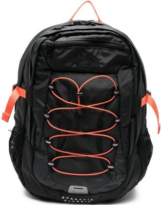 The North Face Homme, Sport, Noir, Taille: ONE Size Sacs &agrave; dos