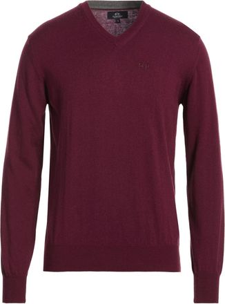 La Martina STRICKWAREN - Pullover auf YOOX.COM