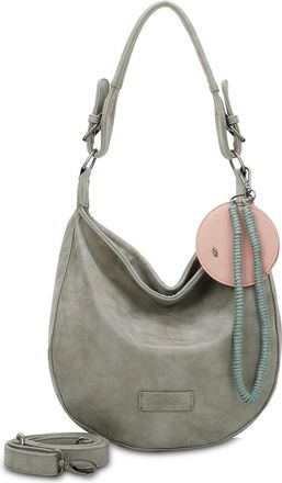 Fritzi Aus Preu&szlig;en Schultertasche Fritzi Hobo