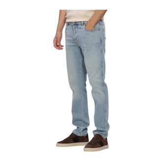 Diesel 1993 D-Vyl Jeans - - Jeans - Herren - Blau - W30 L32