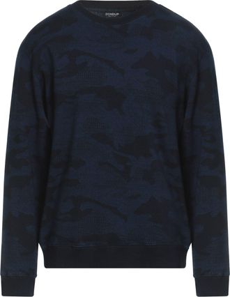 Dondup TOPS - Sweatshirts auf YOOX.COM