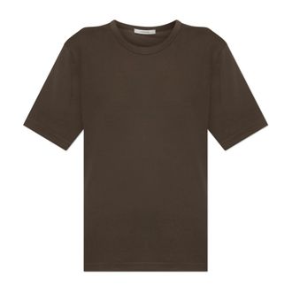 Christophe Lemaire Damen, Oberteile, Braun, XSGr&ouml;&szlig;e