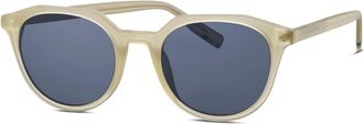 Tom Tailor unisex, Accessories, Grau, 50 MMGr&ouml;&szlig;e