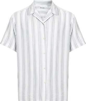 Jack & Jones Hemd JJELiam