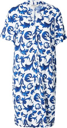 Only Kleid ONLSusi