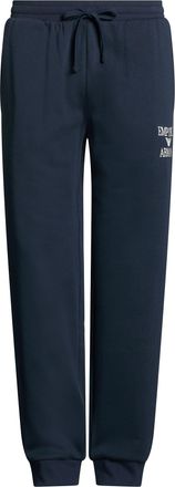 Emporio Armani HOSEN & R&Ouml;CKE - Hosen auf YOOX.COM