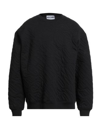 Moschino TOPS - Sweatshirts auf YOOX.COM