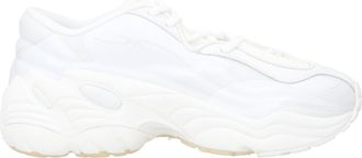 Reebok SCHUHE - Sneakers auf YOOX.COM