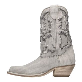 Vic Mati&eacute; Damen, Schuhe, Grau, 40 EUGr&ouml;&szlig;e