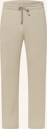 Juvia Sweatpants Alon gruen