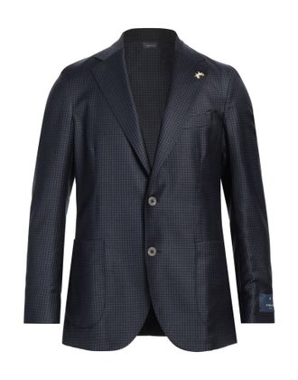 Tombolini ANZ&Uuml;GE und CO-ORDS - Blazers auf YOOX.COM