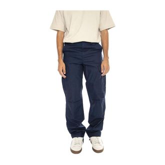 Carhartt Work in Progress Herren, Hosen, Schwarzk, W31 L32Gr&ouml;&szlig;e