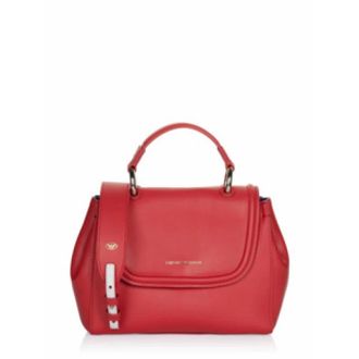 Emporio Armani Damen, Taschen, Rot, ONE SIZEGr&ouml;&szlig;e