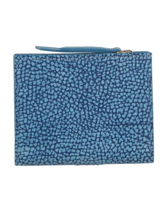 Borbonese Kleinlederwaren - Brieftaschen auf YOOX.COM