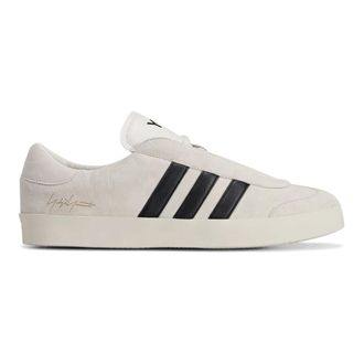 Yohji Yamamoto Sneakers - - Shoes - Herren - Wei&szlig; - 41 EU