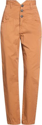 Pinko HOSEN & R&Ouml;CKE - Hosen auf YOOX.COM