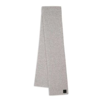 Anine Bing Winter Scarves - - Accessories - Damen - Grau - ONE SIZE