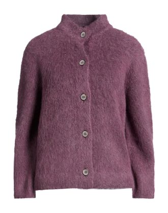 Gran Sasso STRICKWAREN - Strickjacken auf YOOX.COM