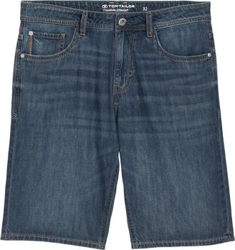 Tom Tailor Shorts Marvin