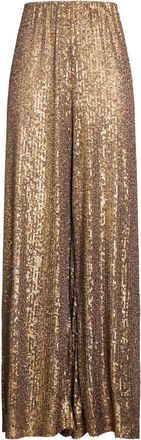 Norma Kamali HOSEN & R&Ouml;CKE - Hosen auf YOOX.COM