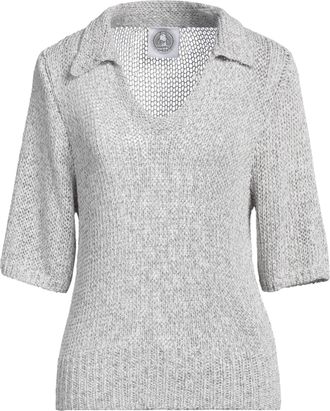 HAPPY SHEEP STRICKWAREN - Pullover auf YOOX.COM