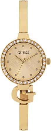 Guess Damen, Accessories, Gelb, ONE SIZEGr&ouml;&szlig;e