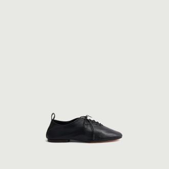 SOEUR DERBIES ORSO NOIRES