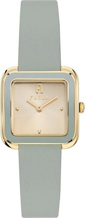Furla Analoguhr FURLA DIAMANTE