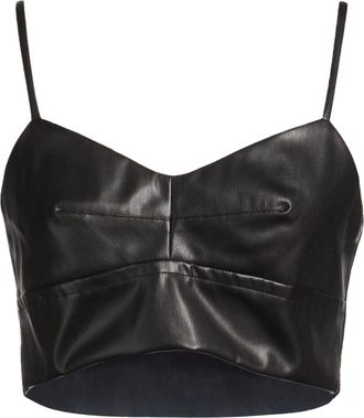 Aniye By TOPS - Tops auf YOOX.COM