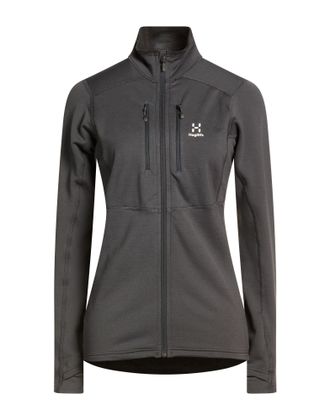 Hagl&ouml;fs TOPS - Sweatshirts auf YOOX.COM