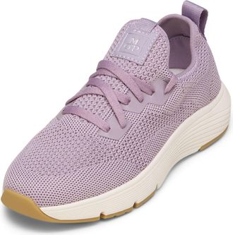 Marc O'Polo Sneaker Leila
