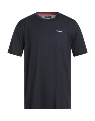 Kiton TOPS - T-shirts auf YOOX.COM