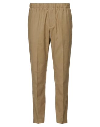 Cruna HOSEN & R&Ouml;CKE - Hosen auf YOOX.COM