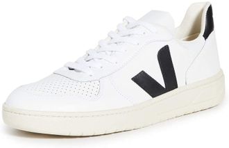 Veja Esplar Sneaker