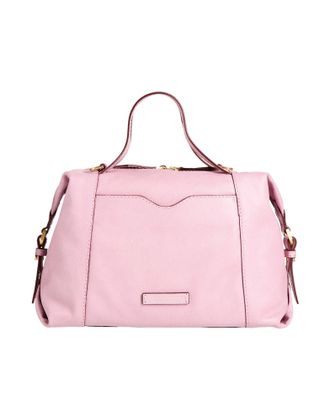 The Bridge TASCHEN - Handtaschen auf YOOX.COM