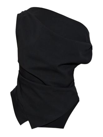 R&oacute;he Top - Noir