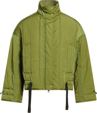 RefrigiWear JACKEN & M&Auml;NTEL - Jacken und Anoraks auf YOOX.COM