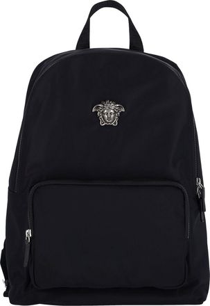 Versace Rucksack Medusa