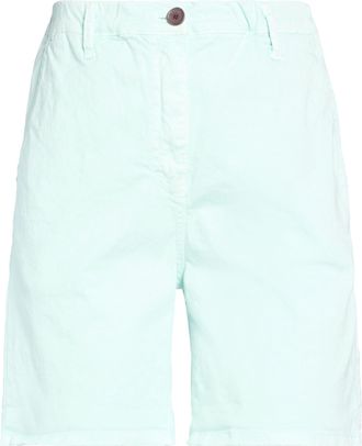 Vivance HOSEN & R&Ouml;CKE - Shorts & Bermudashorts auf YOOX.COM