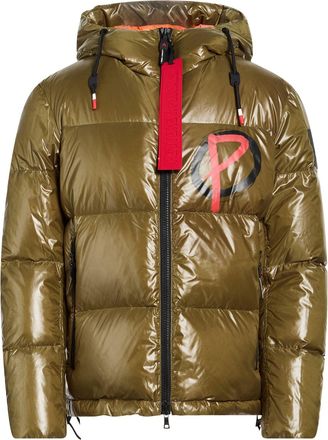 Peuterey JACKEN & M&Auml;NTEL - Pufferjacken & Daunenjacken auf YOOX.COM