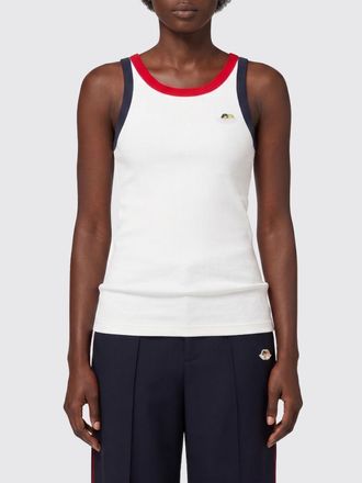 Fiorucci T-Shirt Damen Farbe Bunt