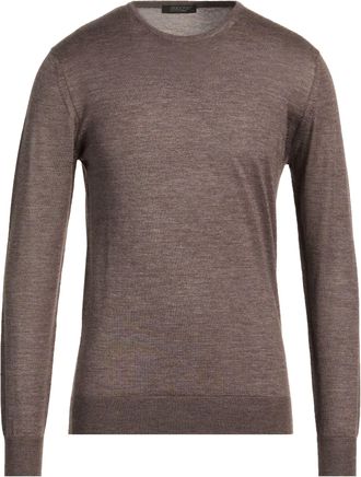 Aragona STRICKWAREN - Pullover auf YOOX.COM