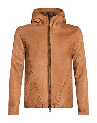 Giorgio Brato MANTEAUX - Vestes et blousons sur YOOX.COM