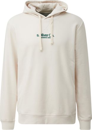 s.Oliver HerrenSweatshirt, 90D1, 3XL