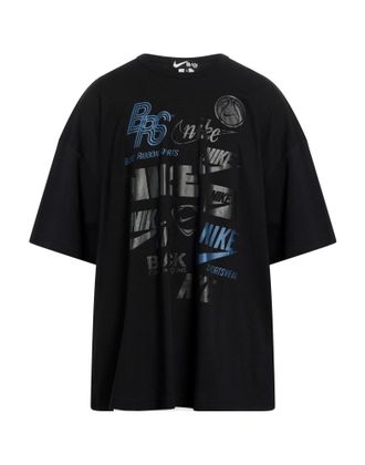 Comme Des Gar&ccedil;ons TOPS - T-shirts auf YOOX.COM