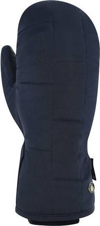 Roeckl Damen Handschuhe Crans GTX